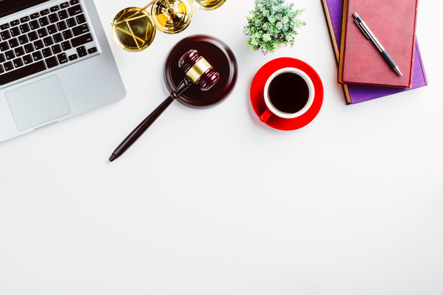 Virtuelle GLC-Sprechstunde - WJNRW